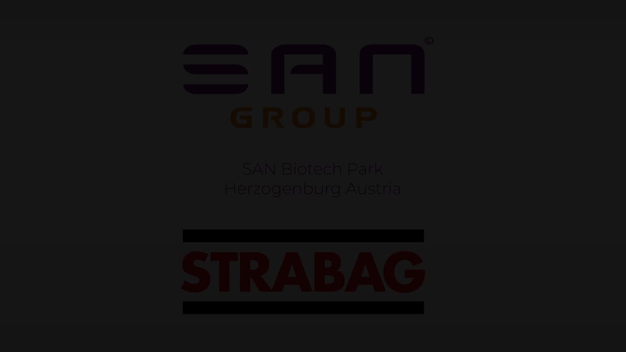 Kai Lie Stacher on LinkedIn: We love our new headquarters 🥰great place ... Kai Lie Stacher on LinkedIn: We love our new headquarters 🥰great place ...