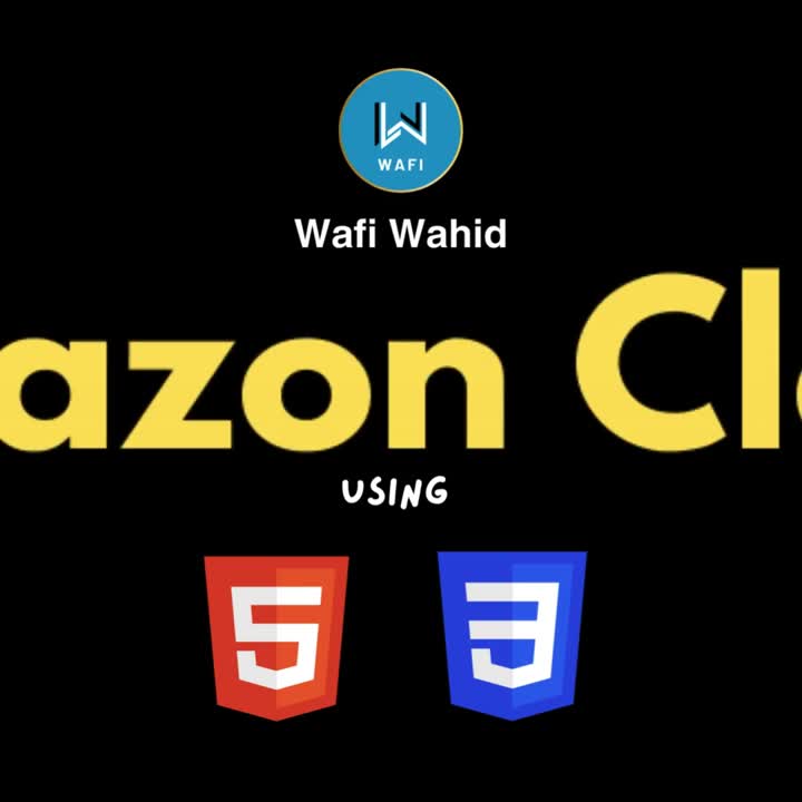 wafi wahid on LinkedIn: #html #css #javascript #chatgpt #webdevelopment ... wafi wahid on LinkedIn: #html #css #javascript #chatgpt #webdevelopment ...