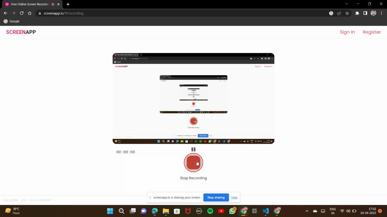 Prashant Mishra on LinkedIn: #webdevelopment #css #oasisinfobyte # ... Prashant Mishra on LinkedIn: #webdevelopment #css #oasisinfobyte # ...
