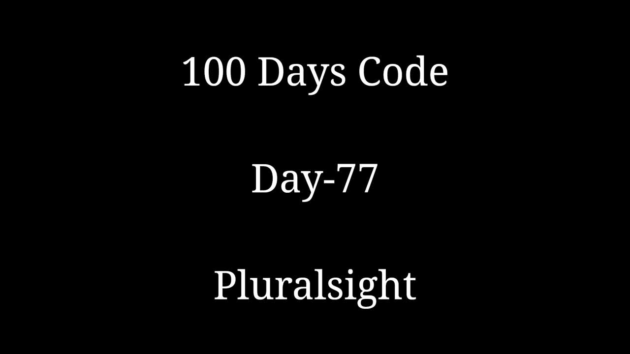 Khushi Gurjar on LinkedIn: #day77 #100daysofcodechallenge #html5 #css3 ... Khushi Gurjar on LinkedIn: #day77 #100daysofcodechallenge #html5 #css3 ...