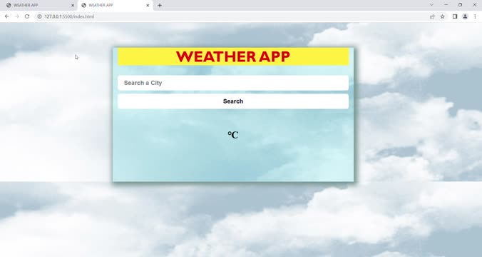 KAPIL SARKAR on LinkedIn: #htmlcss #uiuxdesign #uideveloper # ... KAPIL SARKAR on LinkedIn: #htmlcss #uiuxdesign #uideveloper # ...