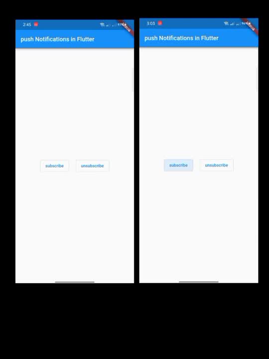 Osama Romeh on LinkedIn: #flutterdeveloper #flutterdev # ... Osama Romeh on LinkedIn: #flutterdeveloper #flutterdev # ...