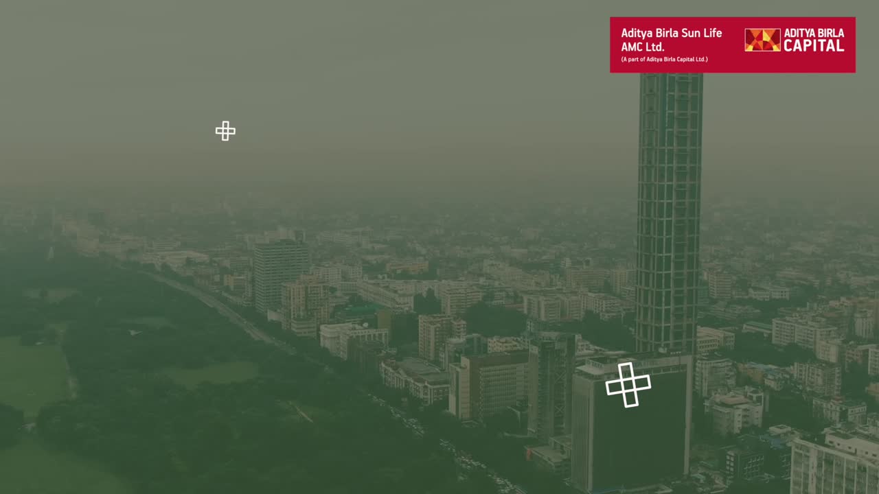Aditya Birla Sun Life Mutual Fund (ABSLMF) on LinkedIn: Aditya Birla ... Aditya Birla Sun Life Mutual Fund (ABSLMF) on LinkedIn: Aditya Birla ...