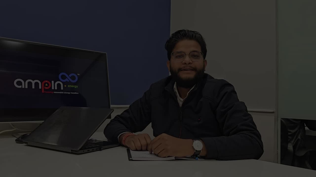 Dinesh Rajput on LinkedIn: #thank Dinesh Rajput on LinkedIn: #thank