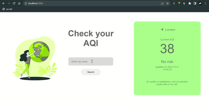 Akhil Jainth on LinkedIn: #api #technologies #nodejs #html #css #ejs # ... Akhil Jainth on LinkedIn: #api #technologies #nodejs #html #css #ejs # ...