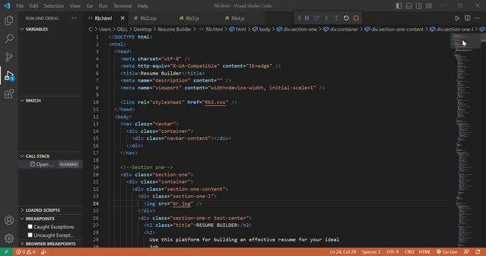 Shashwat Vashishth on LinkedIn: #connections #github #codealpha Shashwat Vashishth on LinkedIn: #connections #github #codealpha