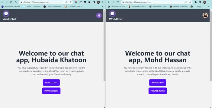 Mohd Hassan on LinkedIn: #webdevelopment #react #reactjs #thankyou # ... Mohd Hassan on LinkedIn: #webdevelopment #react #reactjs #thankyou # ...