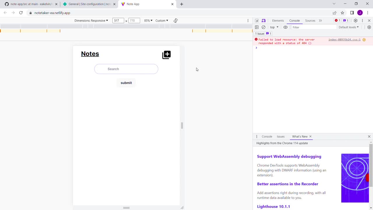 Kelvin Akaba on LinkedIn: #100daysofcode #codetraingh #javascript # ... Kelvin Akaba on LinkedIn: #100daysofcode #codetraingh #javascript # ...