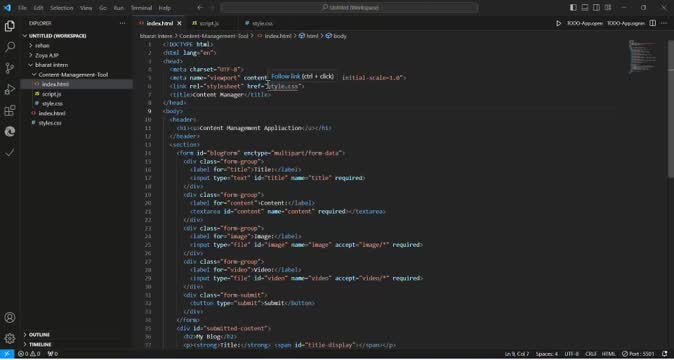 REHAN TASNIM SHAIKH on LinkedIn: #fullstackdevelopment # ... REHAN TASNIM SHAIKH on LinkedIn: #fullstackdevelopment # ...