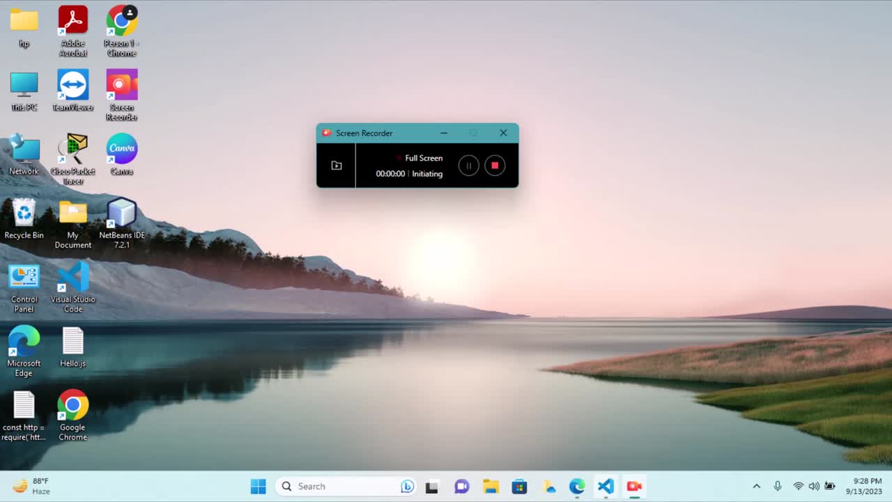 Sidra Mehboob on LinkedIn: #task2 #codsoft #codsoft #codsoftinternship ... Sidra Mehboob on LinkedIn: #task2 #codsoft #codsoft #codsoftinternship ...
