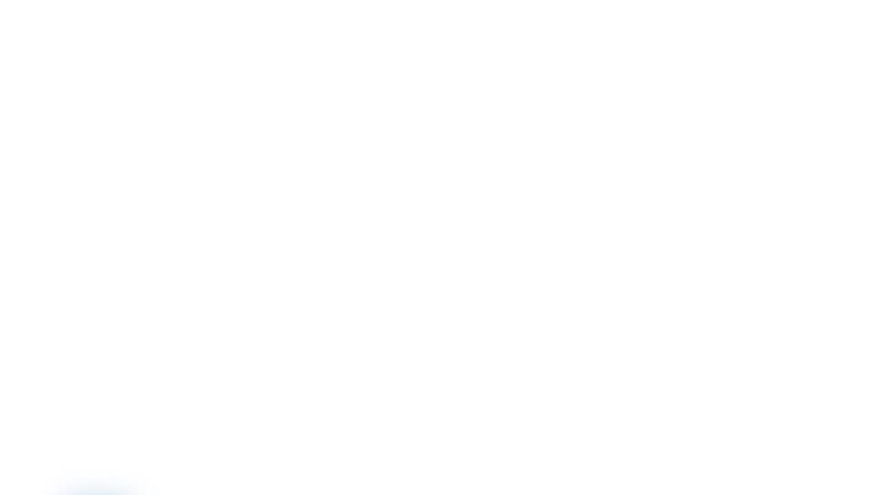 📢 SAML/OAuth SSO for JSM Customers! Try it today! | miniOrange posted ... 📢 SAML/OAuth SSO for JSM Customers! Try it today! | miniOrange posted ...
