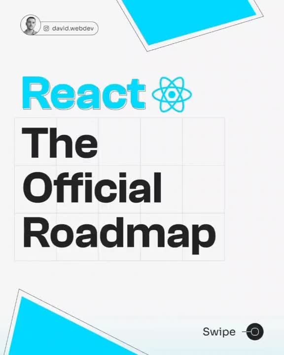 Davies Jeffrey on LinkedIn: #javascript #javascriptdeveloper # ... Davies Jeffrey on LinkedIn: #javascript #javascriptdeveloper # ...