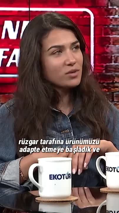 Yeni Nesil Kafası LinkedIn‘de: Yapay zeka ve IOT (internet of things ... Yeni Nesil Kafası LinkedIn‘de: Yapay zeka ve IOT (internet of things ...
