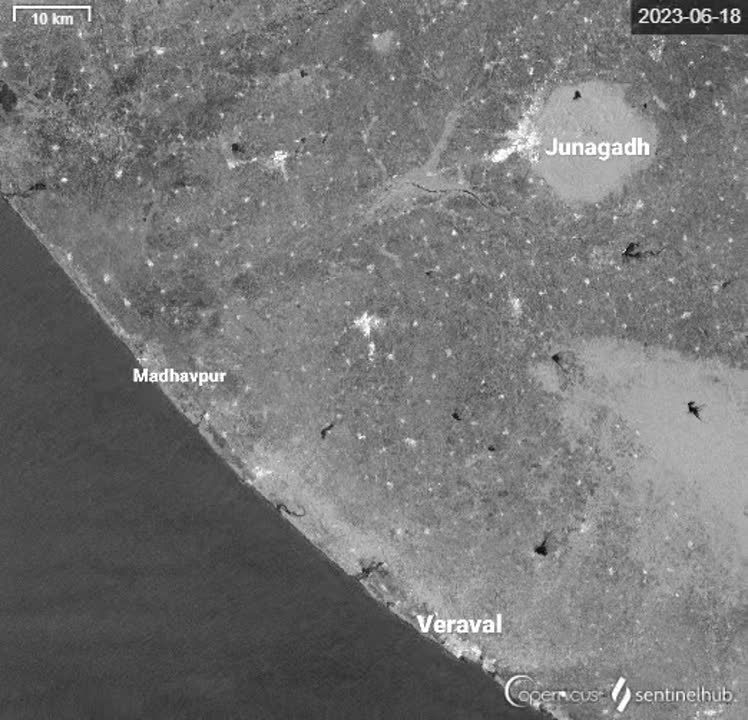 Hardik Kotia on LinkedIn: #remotesensing #geographicinformationsystems ... Hardik Kotia on LinkedIn: #remotesensing #geographicinformationsystems ...