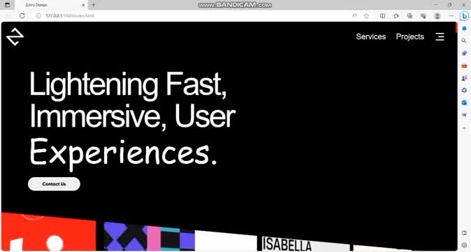 Kamya Jain on LinkedIn: #webdesign #html #css #sheryianscodingschool # ... Kamya Jain on LinkedIn: #webdesign #html #css #sheryianscodingschool # ...