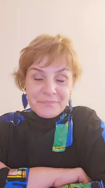 Crut Iulia pe LinkedIn: Copilul meu are examen, cum sa il sustin? Iasi ... Crut Iulia pe LinkedIn: Copilul meu are examen, cum sa il sustin? Iasi ...