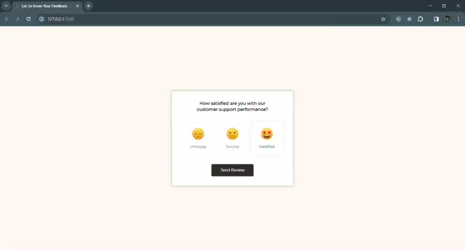 KUNAL RAJPUT on LinkedIn: #30dayscodingchallenge #html #css #javascript ... KUNAL RAJPUT on LinkedIn: #30dayscodingchallenge #html #css #javascript ...