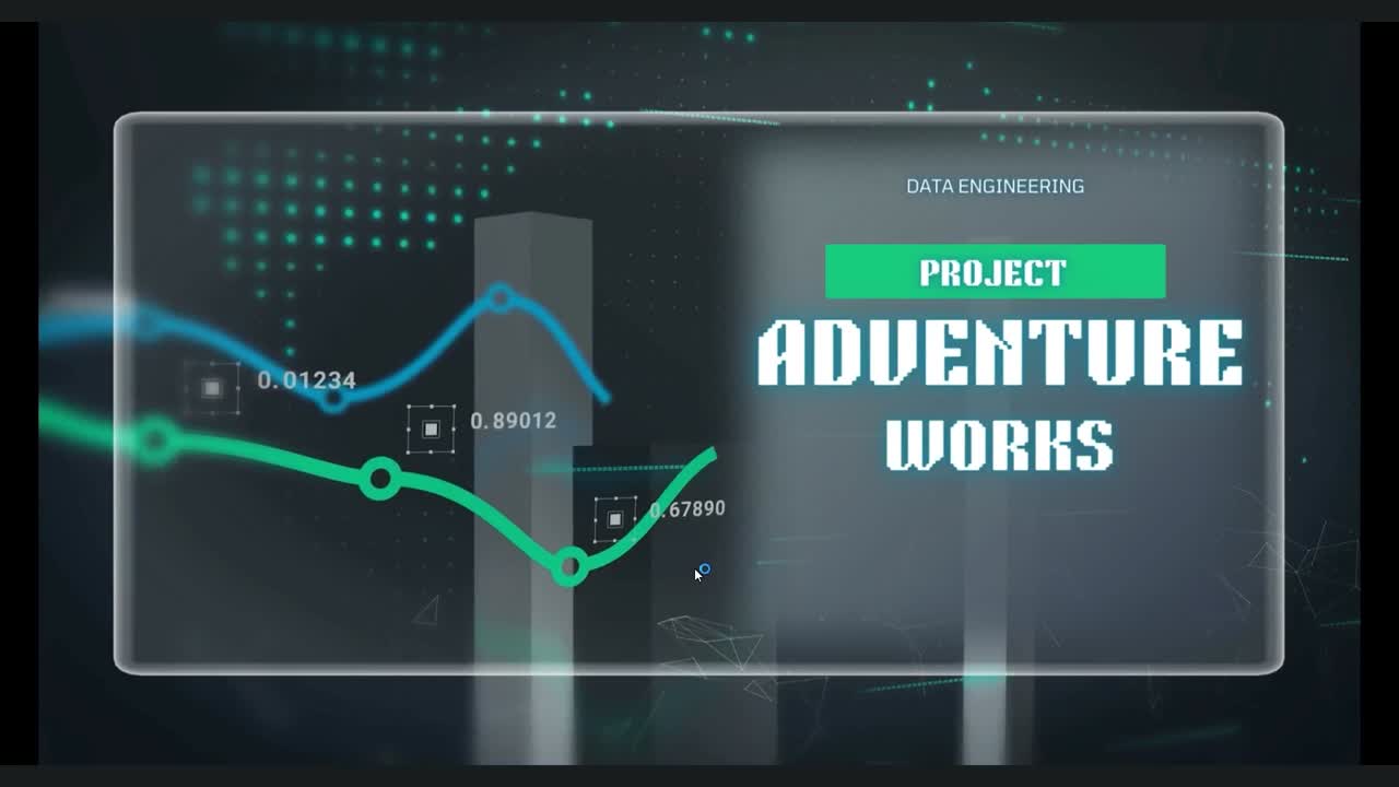 Aalaa Ayman on LinkedIn: #dataengineering #businessintelligence # ... Aalaa Ayman on LinkedIn: #dataengineering #businessintelligence # ...