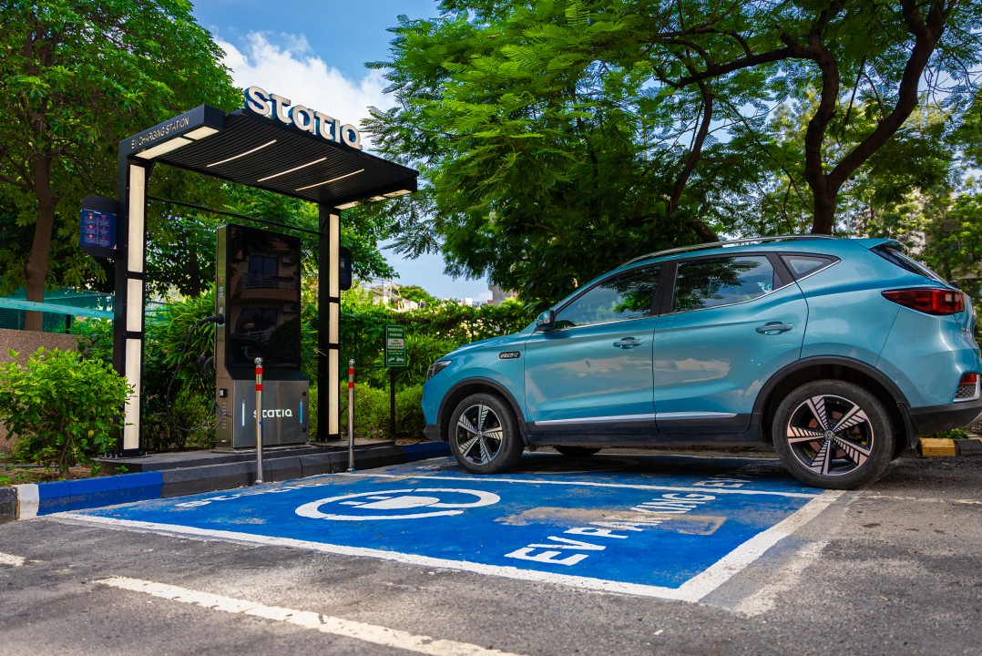 Akshit Bansal on LinkedIn: #greenenergy #netzero #sustainability # ... Akshit Bansal on LinkedIn: #greenenergy #netzero #sustainability # ...