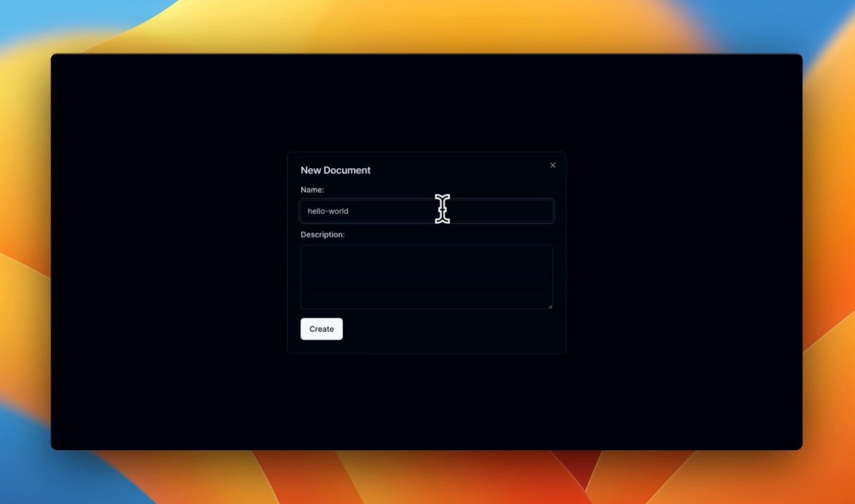 André Murilo on LinkedIn: #react #r3f #gamedev #3dweb #threejs André Murilo on LinkedIn: #react #r3f #gamedev #3dweb #threejs