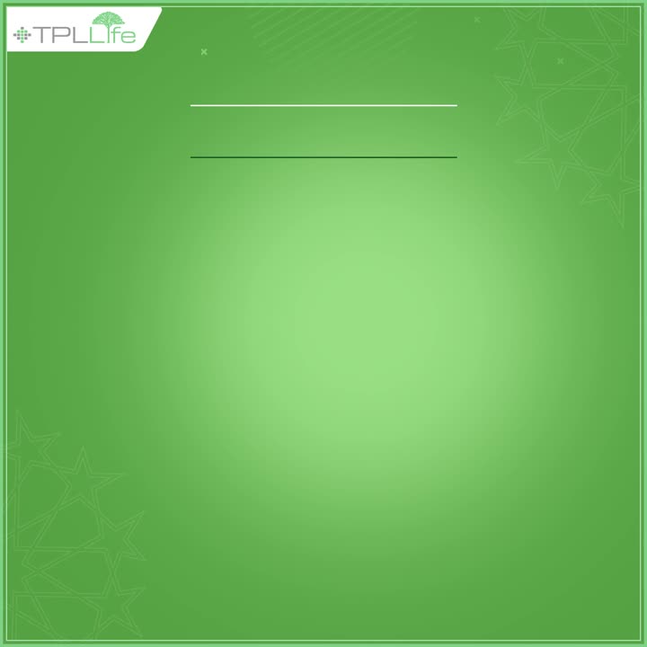 TPL Life Insurance Limited on LinkedIn: Ramadan | TPL Life TPL Life Insurance Limited on LinkedIn: Ramadan | TPL Life