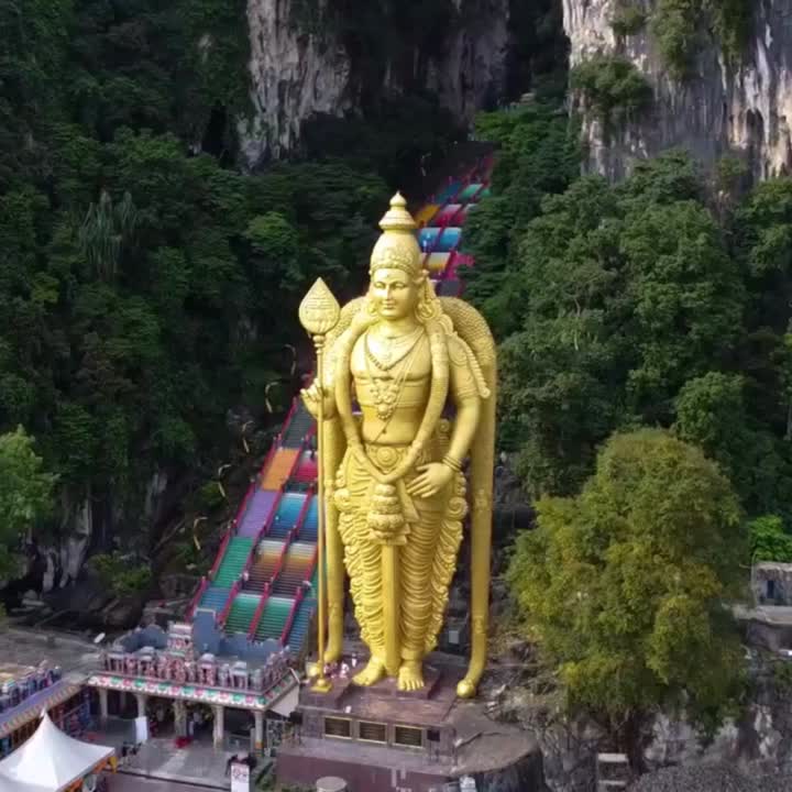 Aslan Adventure Tours & Travel Ltd on LinkedIn: Did you know you don’t ... Aslan Adventure Tours & Travel Ltd on LinkedIn: Did you know you don’t ...