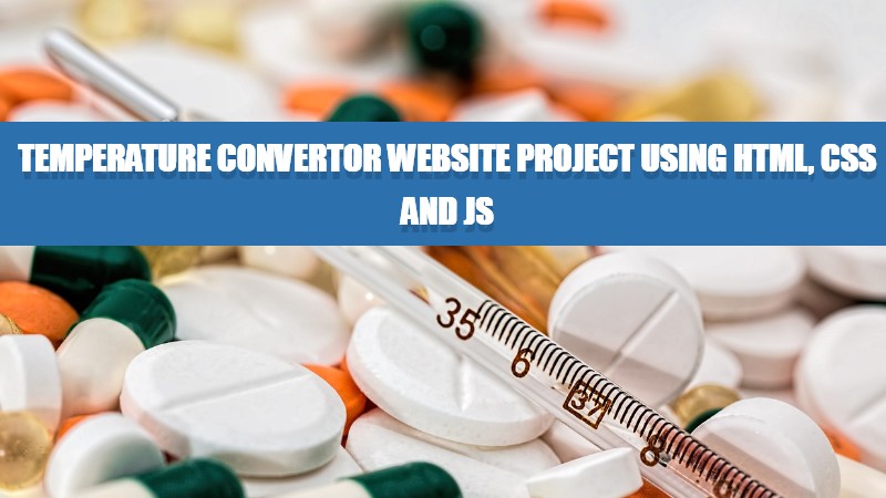 Abhay Baranwal on LinkedIn: #webdevelopment #webapp # ... Abhay Baranwal on LinkedIn: #webdevelopment #webapp # ...