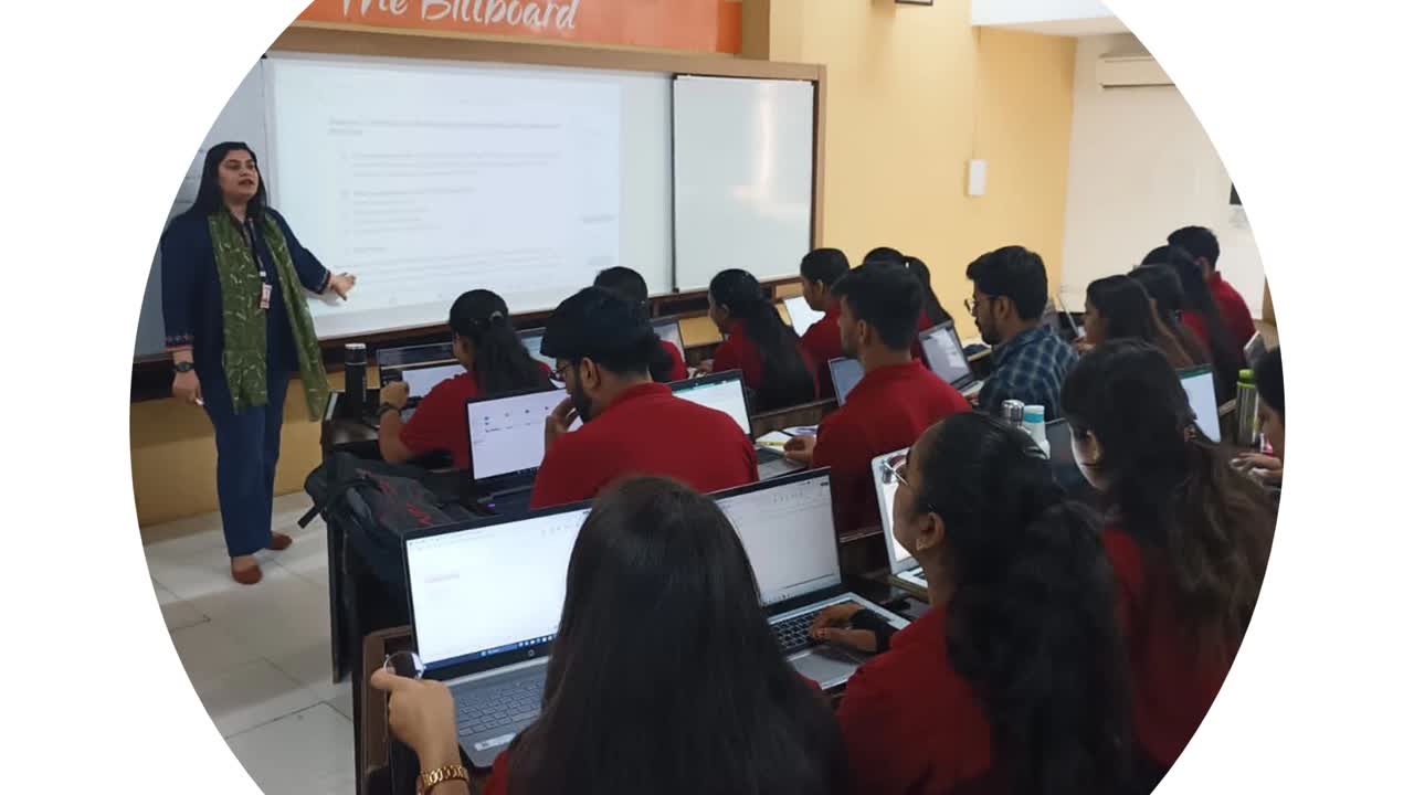 Aastha Arora posted on LinkedIn Aastha Arora posted on LinkedIn