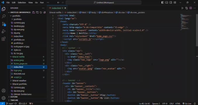 Md Taufique Azam on LinkedIn: #webdev #html #css #javascript # ... Md Taufique Azam on LinkedIn: #webdev #html #css #javascript # ...