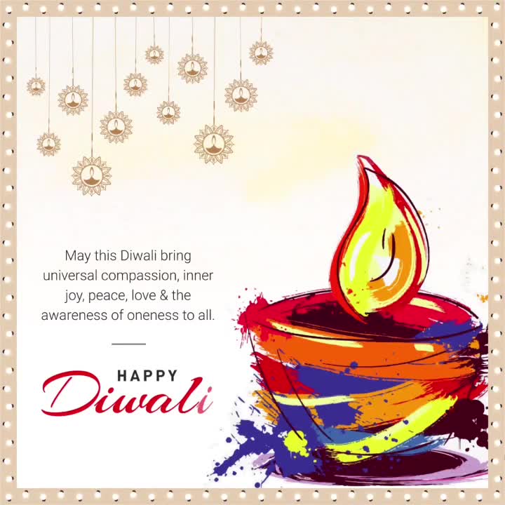 Rohit Tomar on LinkedIn: Happy Diwali πͺ Rohit Tomar on LinkedIn: Happy Diwali πͺ