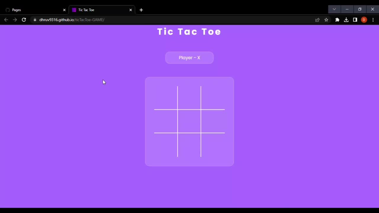 Dhruv Varshney on LinkedIn: #html #css #javascript #webdevelopment # ... Dhruv Varshney on LinkedIn: #html #css #javascript #webdevelopment # ...