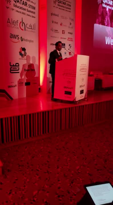 Mohammed Umar posted on LinkedIn Mohammed Umar posted on LinkedIn