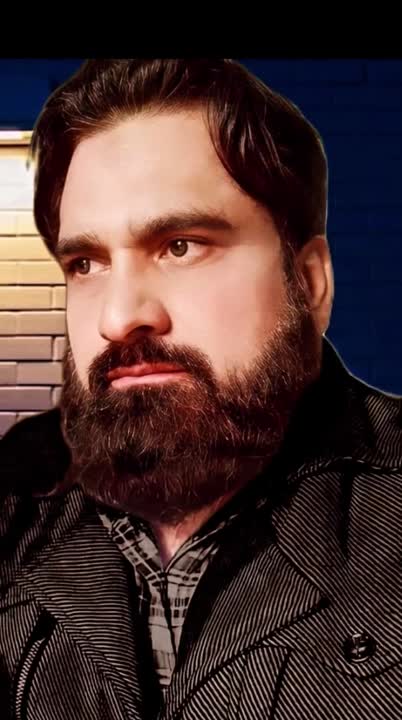 Jafar Ali Nasir on LinkedIn: اسلام یا سلطان کربلا، اسلام شہیدان کربلا Jafar Ali Nasir on LinkedIn: اسلام یا سلطان کربلا، اسلام شہیدان کربلا