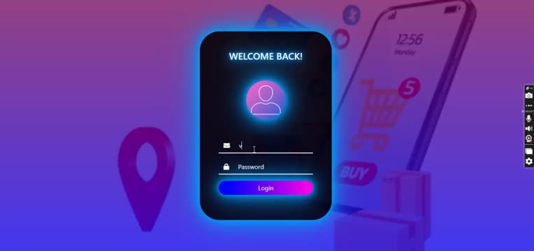 NeonLogin: Inspiring the Future | Vikash Kumar Bishnoi posted on the ... NeonLogin: Inspiring the Future | Vikash Kumar Bishnoi posted on the ...