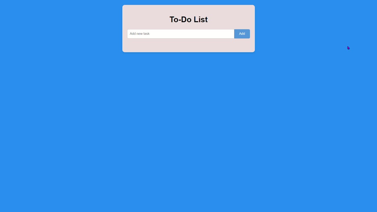 Devanshu Sachdeva on LinkedIn: #html #css #js #jsdeveloper #webdevelopment Devanshu Sachdeva on LinkedIn: #html #css #js #jsdeveloper #webdevelopment