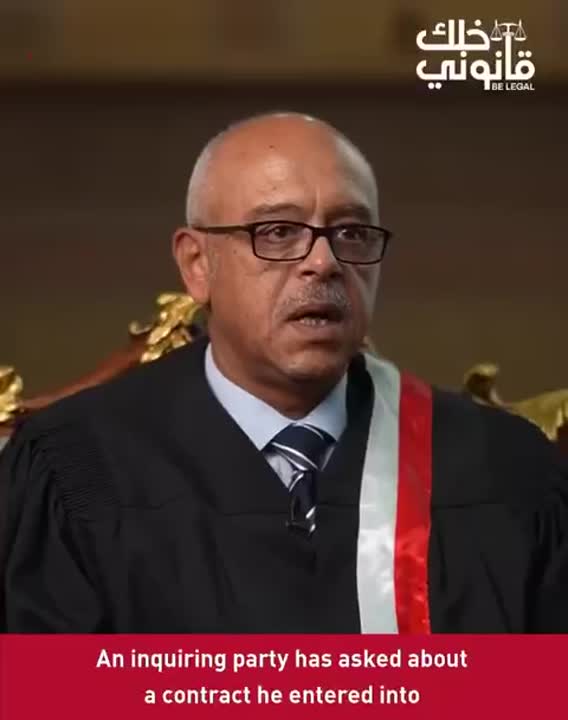 Ahmed Tarek posted on LinkedIn Ahmed Tarek posted on LinkedIn