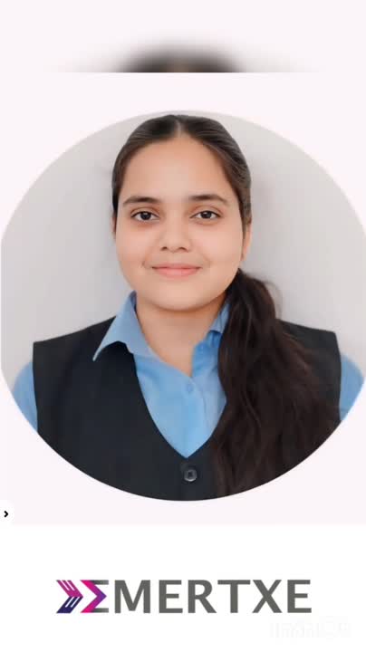 Rutuja Holkar on LinkedIn: Emertxe Information Technologies Thank you ... Rutuja Holkar on LinkedIn: Emertxe Information Technologies Thank you ...
