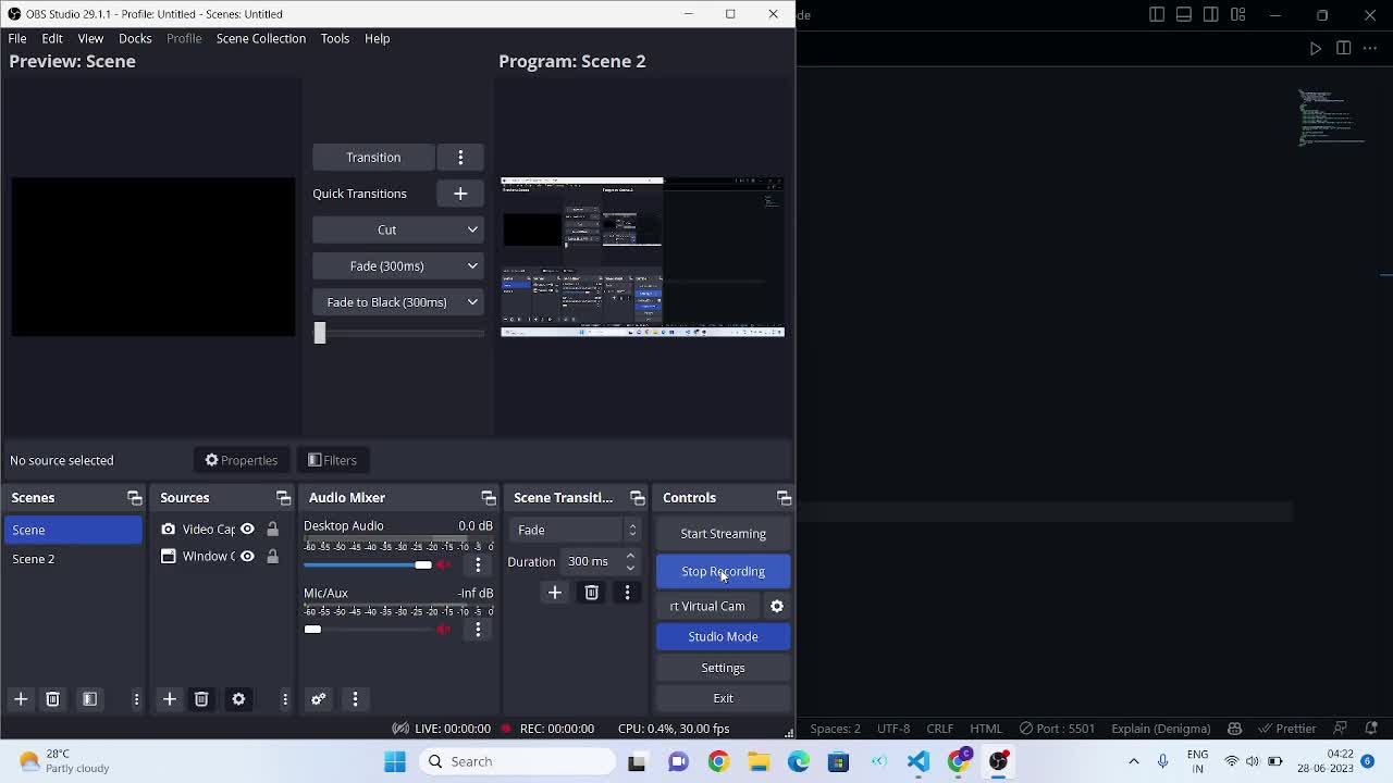 Chintu Raj Gupta on LinkedIn: #internship #connections #webdevelopment ... Chintu Raj Gupta on LinkedIn: #internship #connections #webdevelopment ...