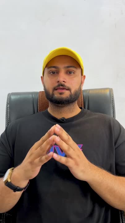 Aditya Bawa on LinkedIn: #parttimejobs #studyworkbalance #canadabound Aditya Bawa on LinkedIn: #parttimejobs #studyworkbalance #canadabound