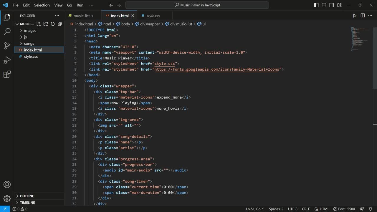 Pushkar Raghuwanshi on LinkedIn: #syncintern #webdevelopment # ... Pushkar Raghuwanshi on LinkedIn: #syncintern #webdevelopment # ...