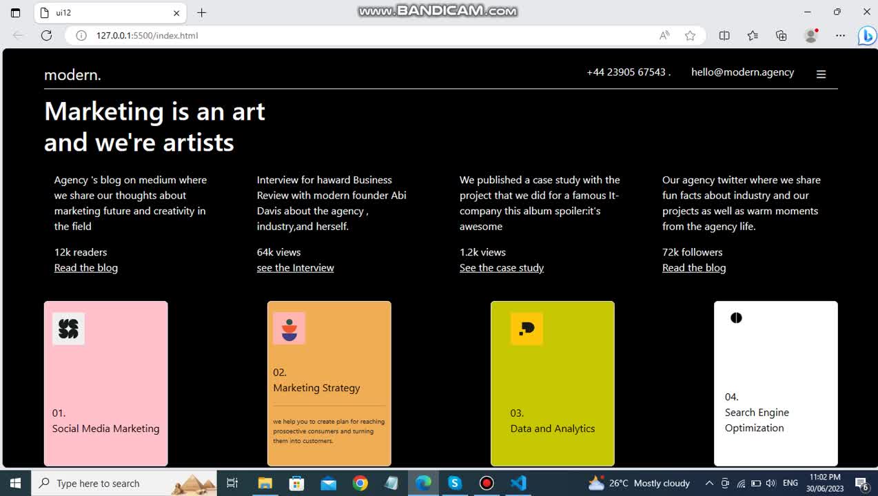Upma Jain on LinkedIn: #connections #100daysofcodechallenge #day39 # ... Upma Jain on LinkedIn: #connections #100daysofcodechallenge #day39 # ...