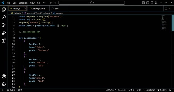 Arsalan Ahmed on LinkedIn: #100daysofcodechallenge #html #css # ... Arsalan Ahmed on LinkedIn: #100daysofcodechallenge #html #css # ...