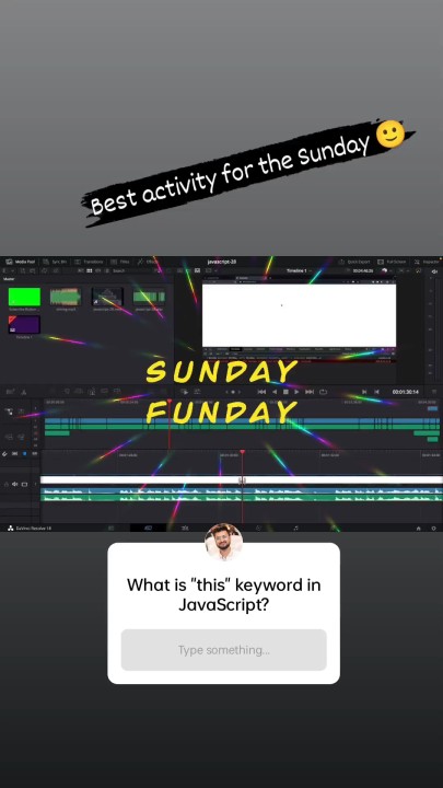 Manpreet Singh on LinkedIn: #flutter #flutterdeveloper #flutterdev #coding Manpreet Singh on LinkedIn: #flutter #flutterdeveloper #flutterdev #coding