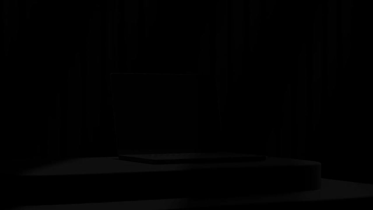Robert Borghesi on LinkedIn: #webgl #threejs #gpgpu #shaders #creative ... Robert Borghesi on LinkedIn: #webgl #threejs #gpgpu #shaders #creative ...