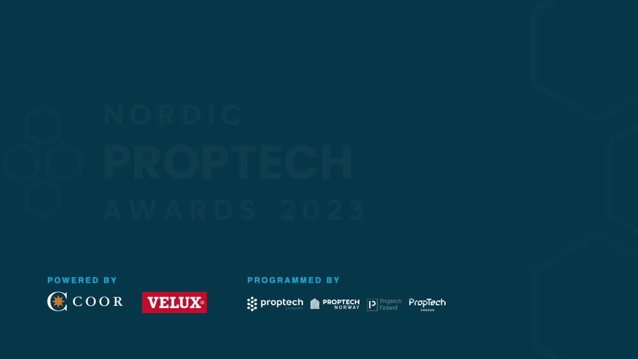 Simay Arikan auf LinkedIn: Looking forward to the PropTech Awards 2023 ... Simay Arikan auf LinkedIn: Looking forward to the PropTech Awards 2023 ...