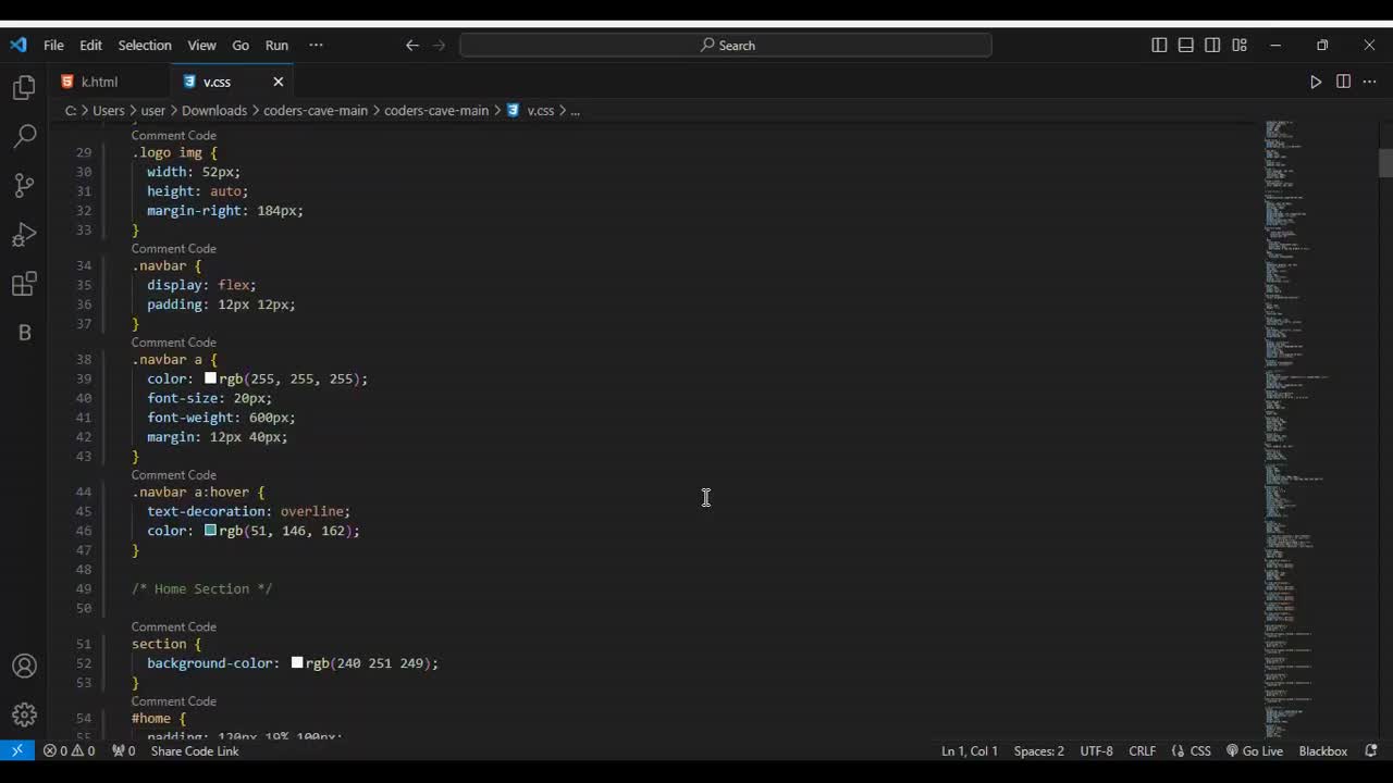 Vedant Kumar on LinkedIn: #connections #internship #web_development # ... Vedant Kumar on LinkedIn: #connections #internship #web_development # ...