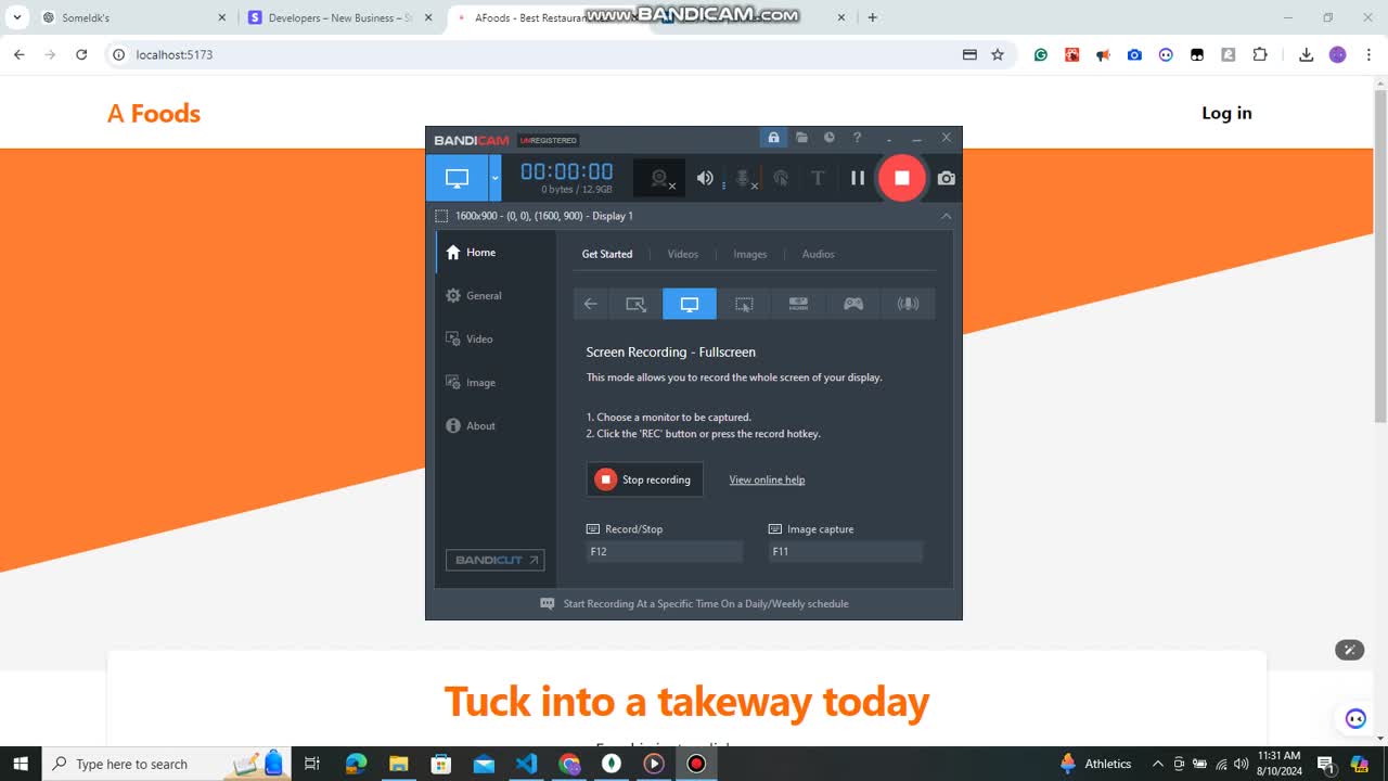 ALI Akbar on LinkedIn: #webdeveloper #typescript #google #reataurant ALI Akbar on LinkedIn: #webdeveloper #typescript #google #reataurant