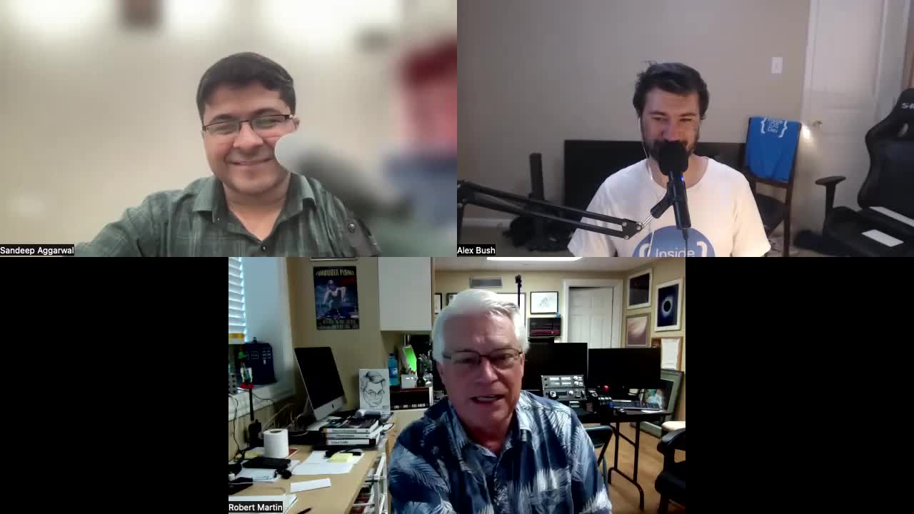 Sandeep Aggarwal on LinkedIn: #ios #iosdevelopment #swift #insideiosdev ... Sandeep Aggarwal on LinkedIn: #ios #iosdevelopment #swift #insideiosdev ...