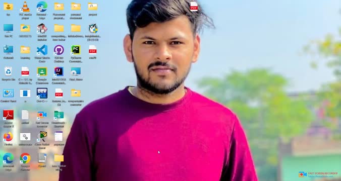 Anshul Pal on LinkedIn: #bharatintern Anshul Pal on LinkedIn: #bharatintern
