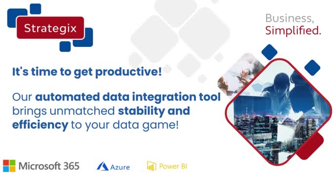 Strategix on LinkedIn: #data #gurus #value #asset #strategix # ... Strategix on LinkedIn: #data #gurus #value #asset #strategix # ...
